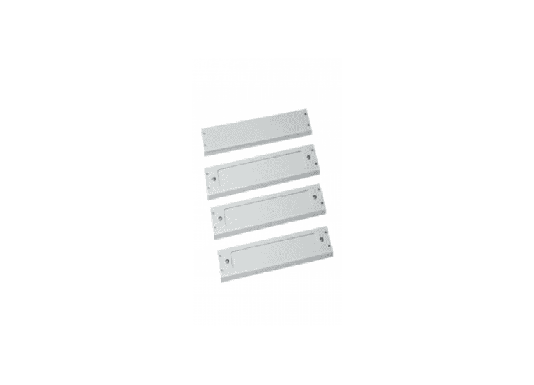 panels for plinths for racks REV-, RMF-, ROF-zz-60/80 - B