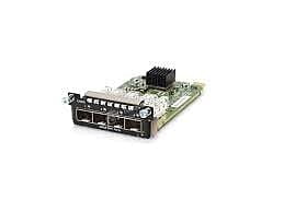 Home | InterTek Laboratories Ltd